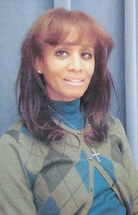 EDITORIAL: Determination | The Amboy Guardian